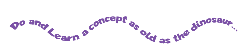 Ready to Learn with Do and Learn – Do and Learn Site